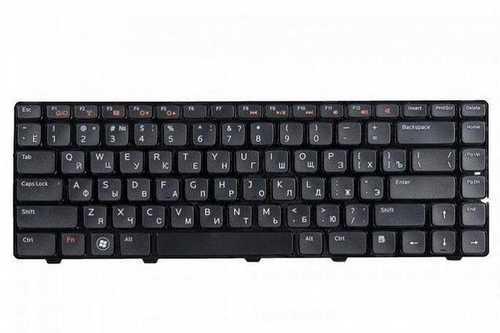 Клавиатура для ноутбука Dell N4110 M5050 N5040
