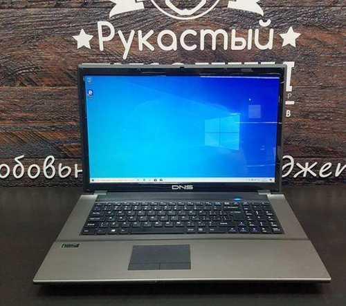 Ноутбук Hp 255 G7 Днс