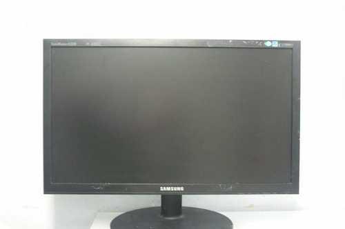 Монитор 21.5" Samsung E2220 (VGA)