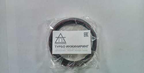 Кольца поршневые 2.0 Kia / Hyundai G4KD