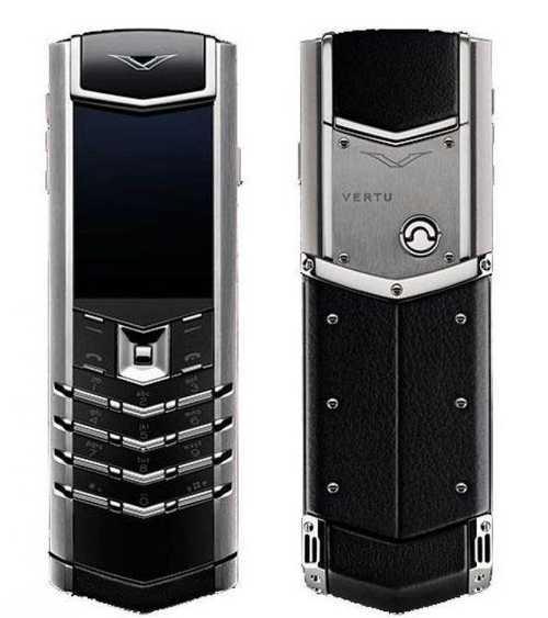 Телефон верту оригинал. Vertu s053921. Верту сигнатуре s. Vertu s 025098. Vertu Signature s Design.