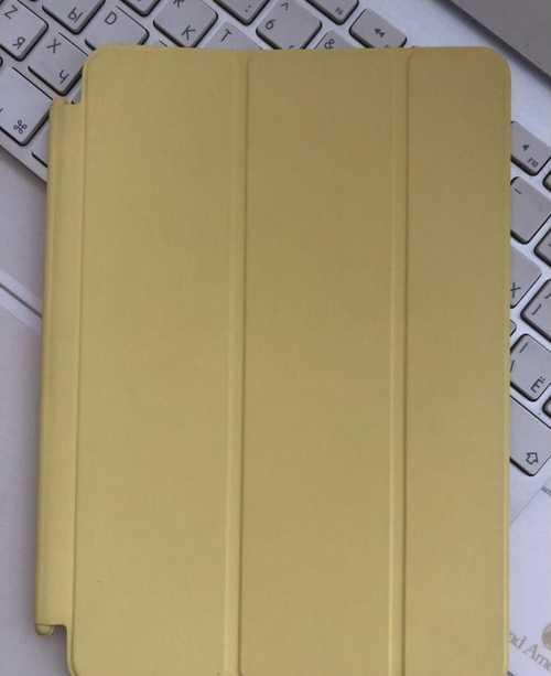 Apple Smartcase для iPad Mini