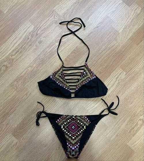 Купальник женский calzedonia