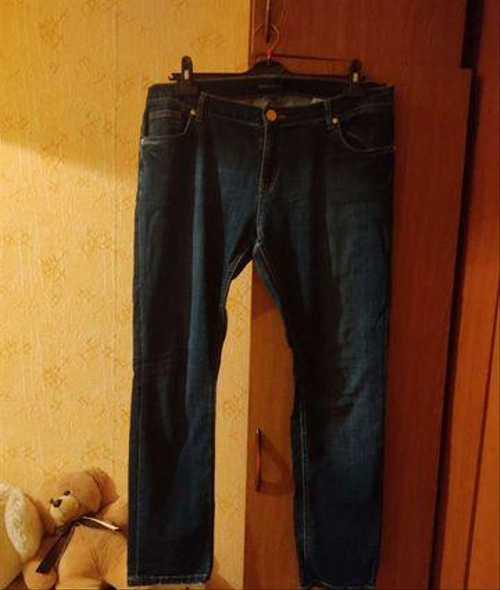 Джинсы женские rodeo jeans