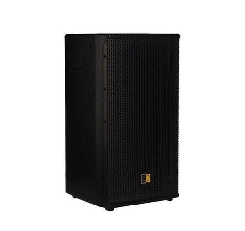 Audac PX110 MK2 B акустика + доставка бесплатно
