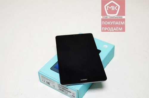 Huawei Mediapad T3 7.0