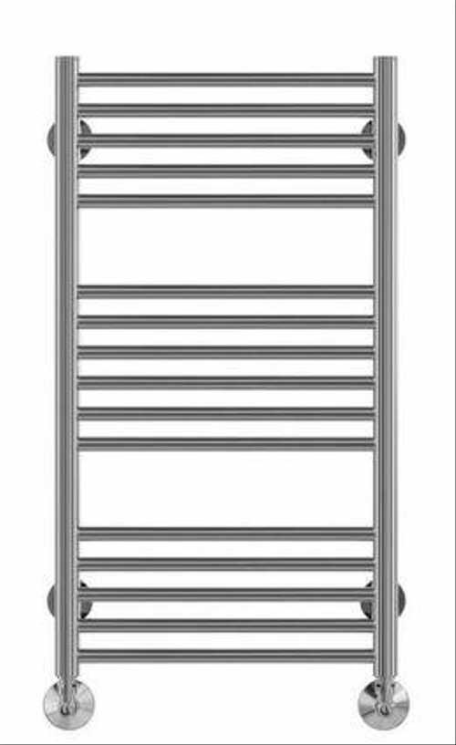 Полотенцесушитель водяной Terminus Аврора П16 500*