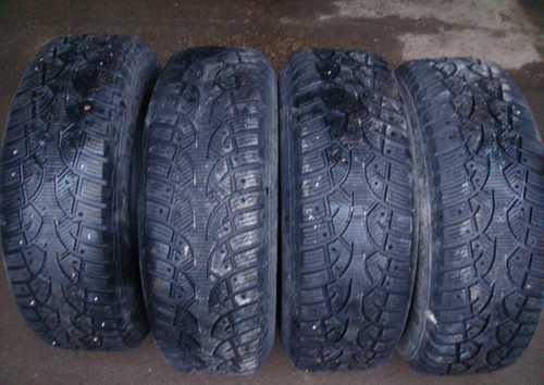 275/45r21 110w nokian wr suv 4. 215/75r16 hifly super 2000. Continental cross contact lx 235/55r18 100h fr. Continental contivikingcontact 2. 245 contact.