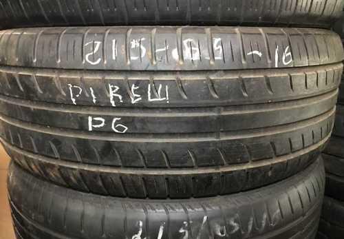 Резина 215 65 r16 лето. Шины Pirelli летние 215/65 r16. Пирелли 215/65/16 лето. Шины 215/65 r16 лето. Колеса Pirelli летние 215/65/160.