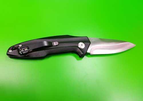 Нож Boker Final Flick Outt