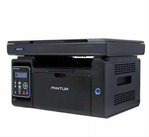 Принтер m6500 series. Pantum 6500w. Pantum m6500w. МФУ Pantum m6500. МФУ лазерное Pantum m6500w.