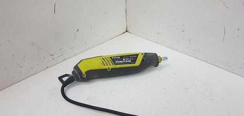 Гравер Ryobi EHT150V