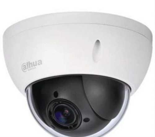 Камера видеонаблюдения Dahua DH-SD22204I-GC (2.7-1