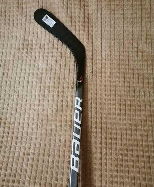 Клюшка Bauer Flylite