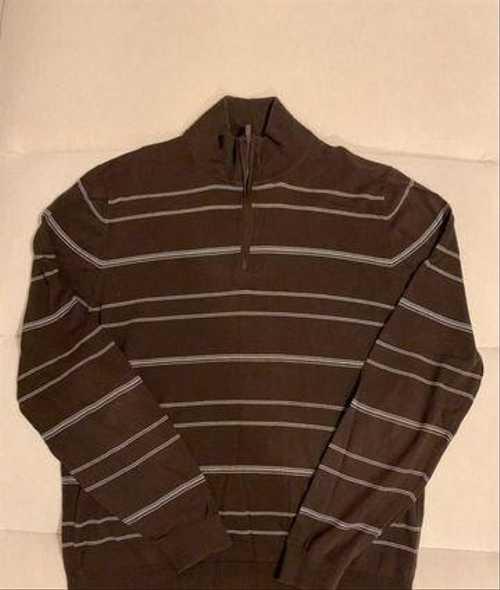 Джемпер Massimo Dutti