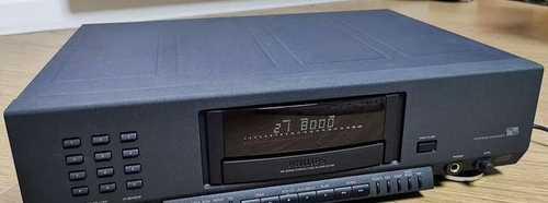 Проигрыватель пкд Philips CD 930 player
