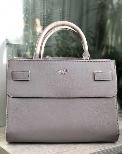 Сумка Guess оригинал
