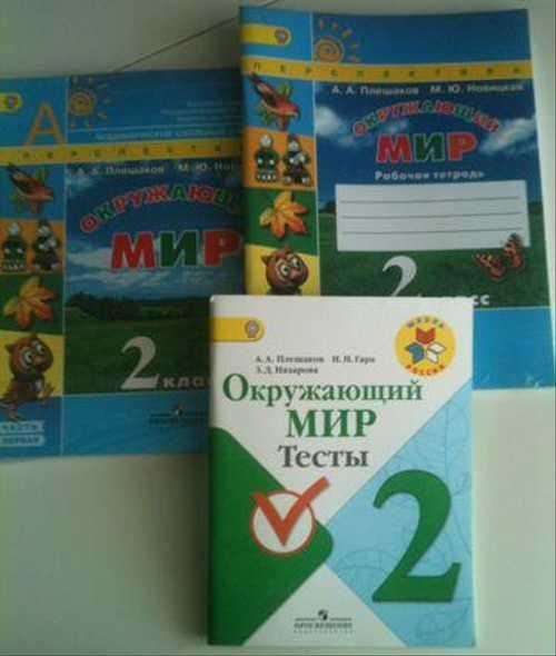 Плешаков окружающий мир 4 класс учебник перспектива. Технология 2 класс издание 2023 стр 74 фото.