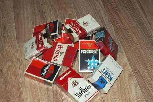 Пода сигареты. Сигареты 90-х годов. Сигареты 90. Сигареты 90 годов. Пачка сигарет 90х годов.