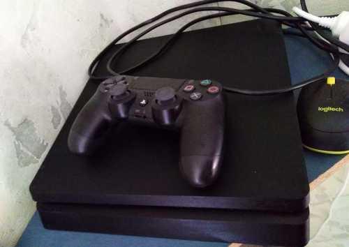 Sony PS4