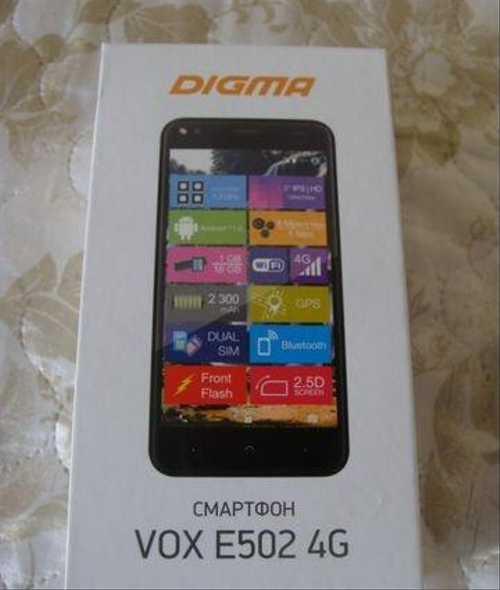 Digma vox e502 4g. Смартфон Дигма Vox 502 4г. Vox e502 4g аккумулятор. Аккумулятор Digma Vox e502 4g. Аккумулятор Vox e502 4g 350 руб.