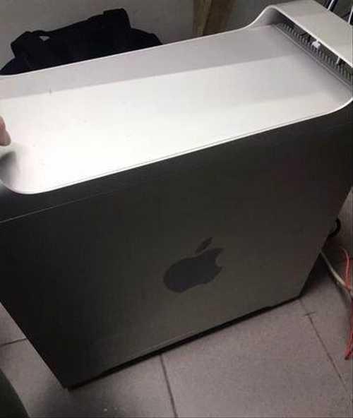 Apple power mac g5