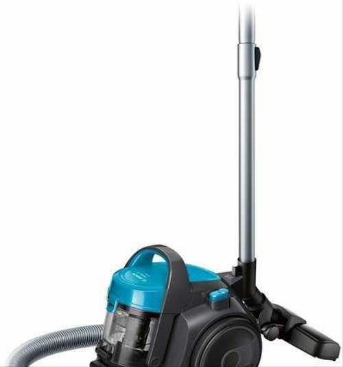 Пылесос Bosch BGS05A221 Новый