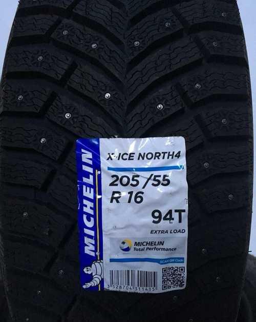 94t michelin x ice north. Michelin x-Ice North 4 205/60 r16. Мишлен Икс айс Норд 4 205/55 r16. Michelin x-Ice North 4 SUV 255/50 r19 107t. Michelin 205/55r16 94t XL X-Ice North 4.