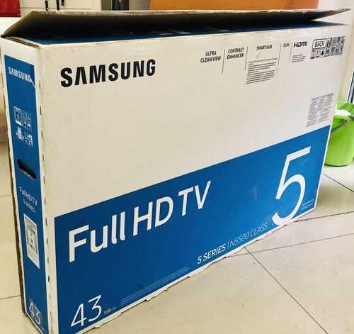 Samsung ue43n5570au. Телевизор Samsung ue43n5570au. 43n5570. Ue49n5570au. Динамики самсунг ue43n5570au.