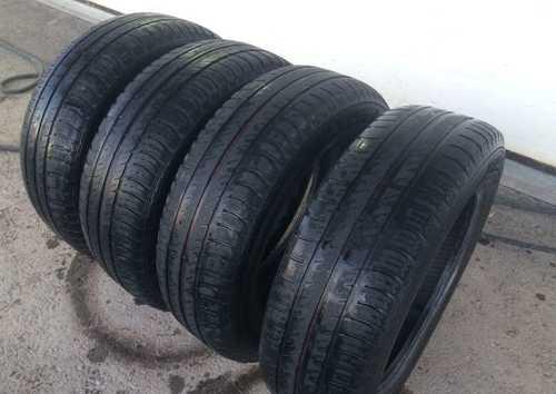 Amtel Planet 185/65 R15