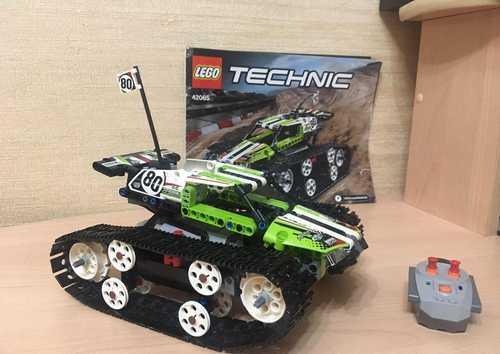 Lego Technic 42065