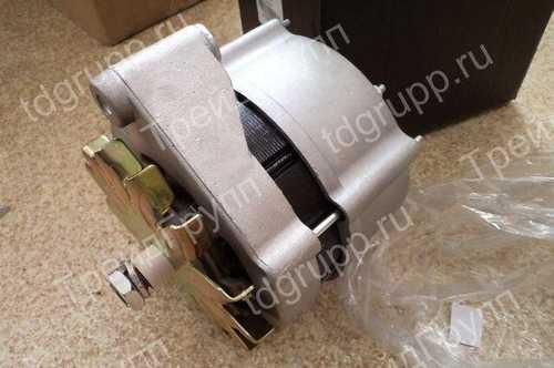 01182403 Генератор Deutz 01183443