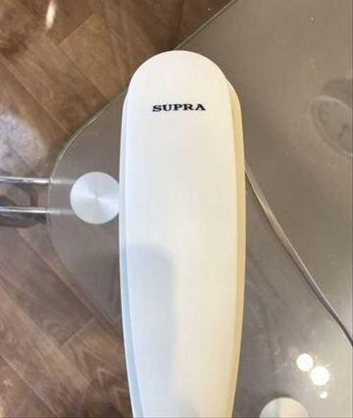 Стационарный телефон Supra