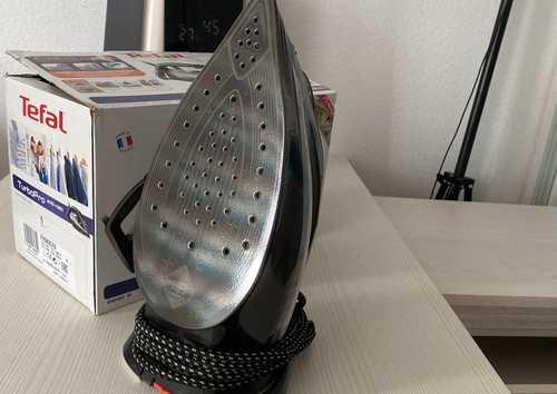 Утюг Tefal FV5655