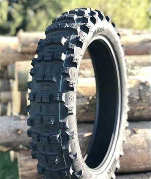 Mitas terra force-EF Super Light (1зеленая)