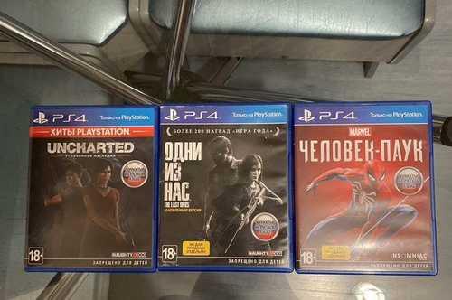 Игра для приставки