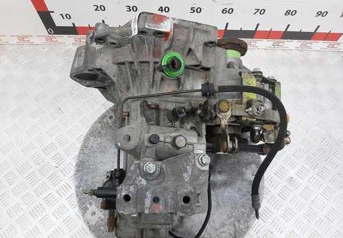 Кпп для Volkswagen Golf 4 02K300049NX