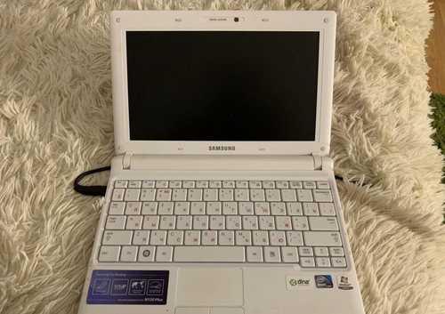 Нетбук SAMSUNG N150Plus