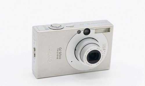 Canon ixus 70. Кэнон иксус 70. Canon IXUS 70 предохранитель. Canon IXUS 70 предохранитель питания. Кэнон иксус 70 эстетичные фото.