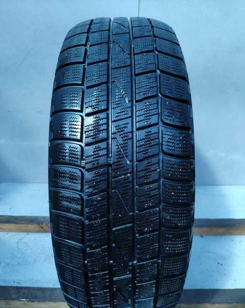 Hankook Winter Icept IZ 205/65/15