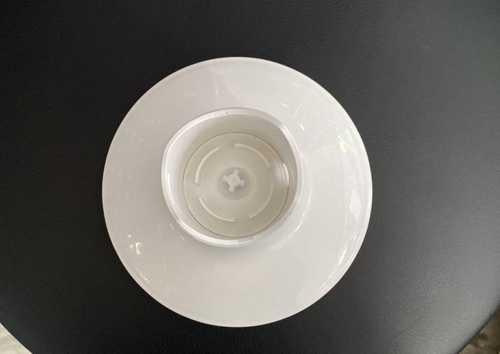 Крышка-редуктор большой чаши (тип.4191)