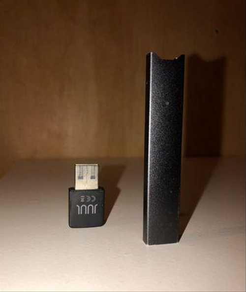 Juul