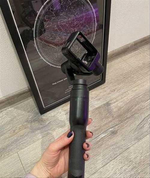 GoPro Karma Grip