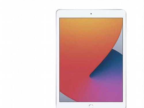 iPad air 2 16gb