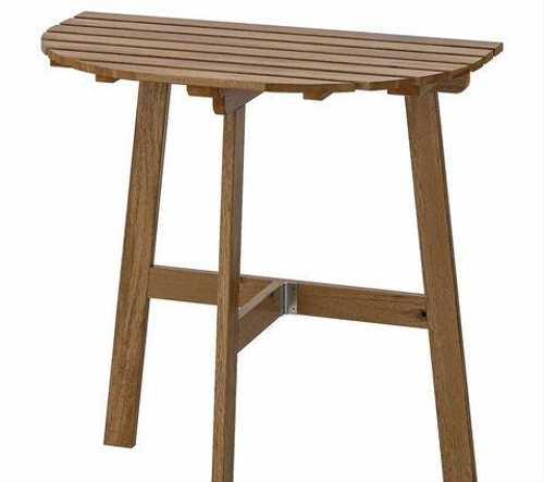 Столик складной IKEA