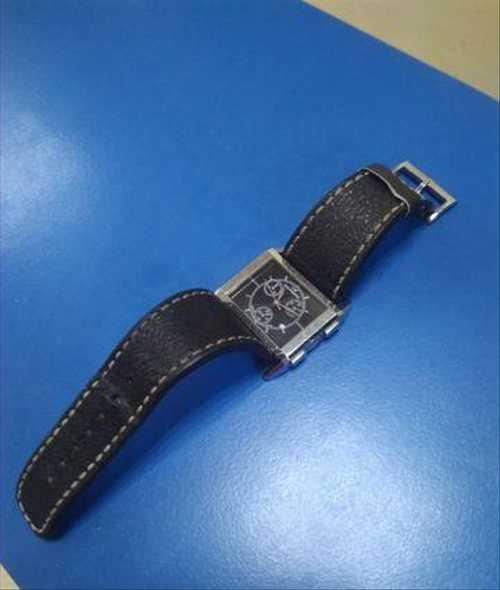 Часы Philip Watch