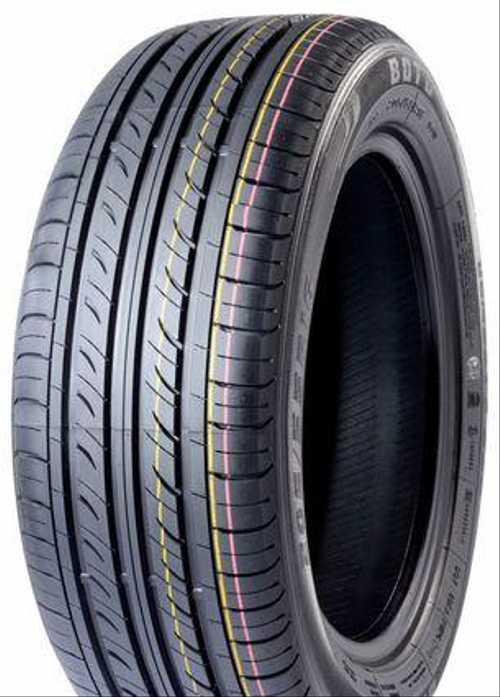 Boto Genesys 228 205/70 R15 96T