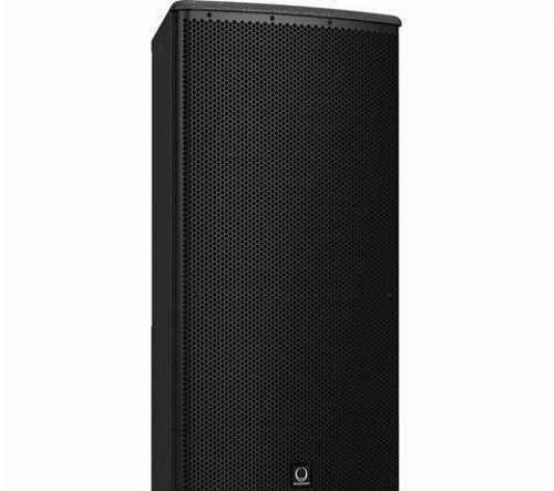 Активная акустика turbosound athens TCS122/94-AN