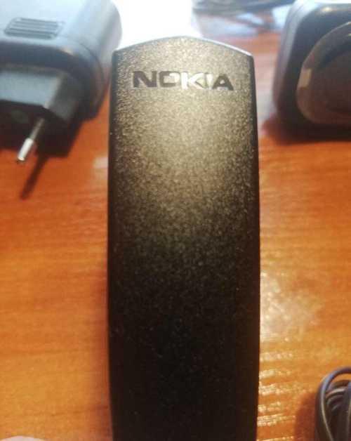 Зарядка для телефона Nokia Motorola и тд