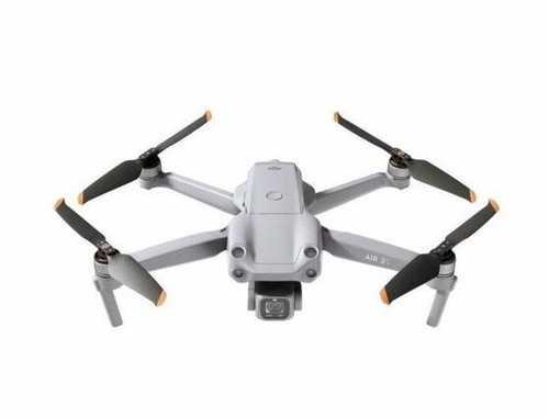 DJI Air 2S Квадрокоптер